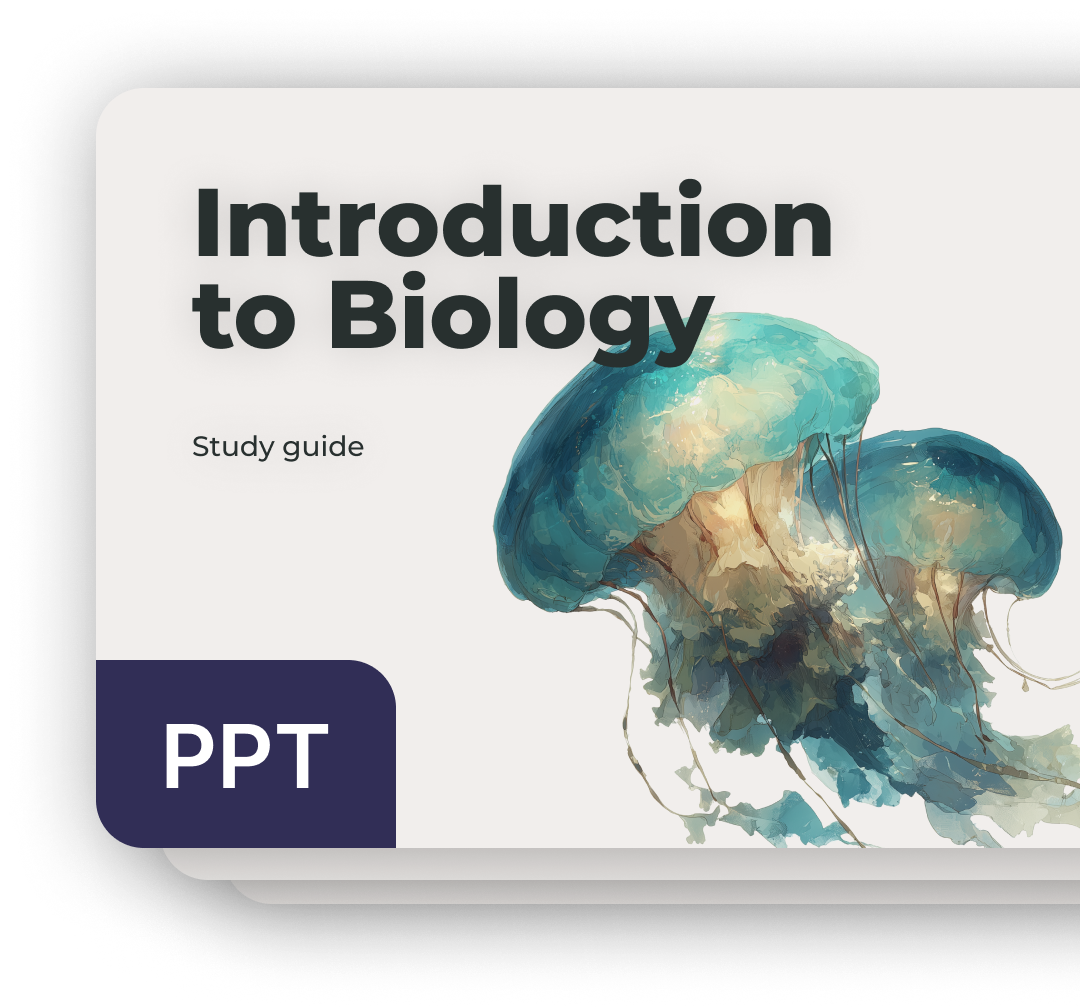 Share & Discover Presentations | Slideshare