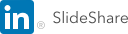 SlideShare - SlideShare Logos